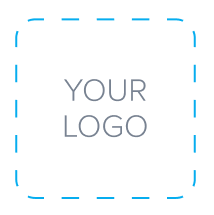 Client App & Admin App | SimplyBook.me