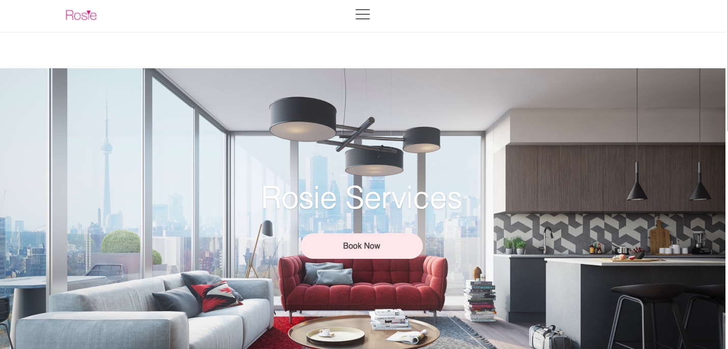 Amazing Booking Website & Widget Templates - SimplyBook.me Booking Software