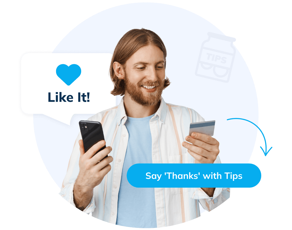 SimplyBook.me: More Than a Booking System | Superior Features ...