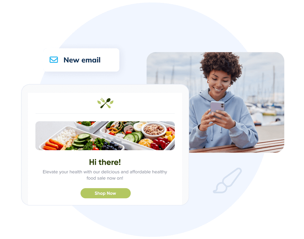 SimplyBook.me: More Than a Booking System | Superior Features ...