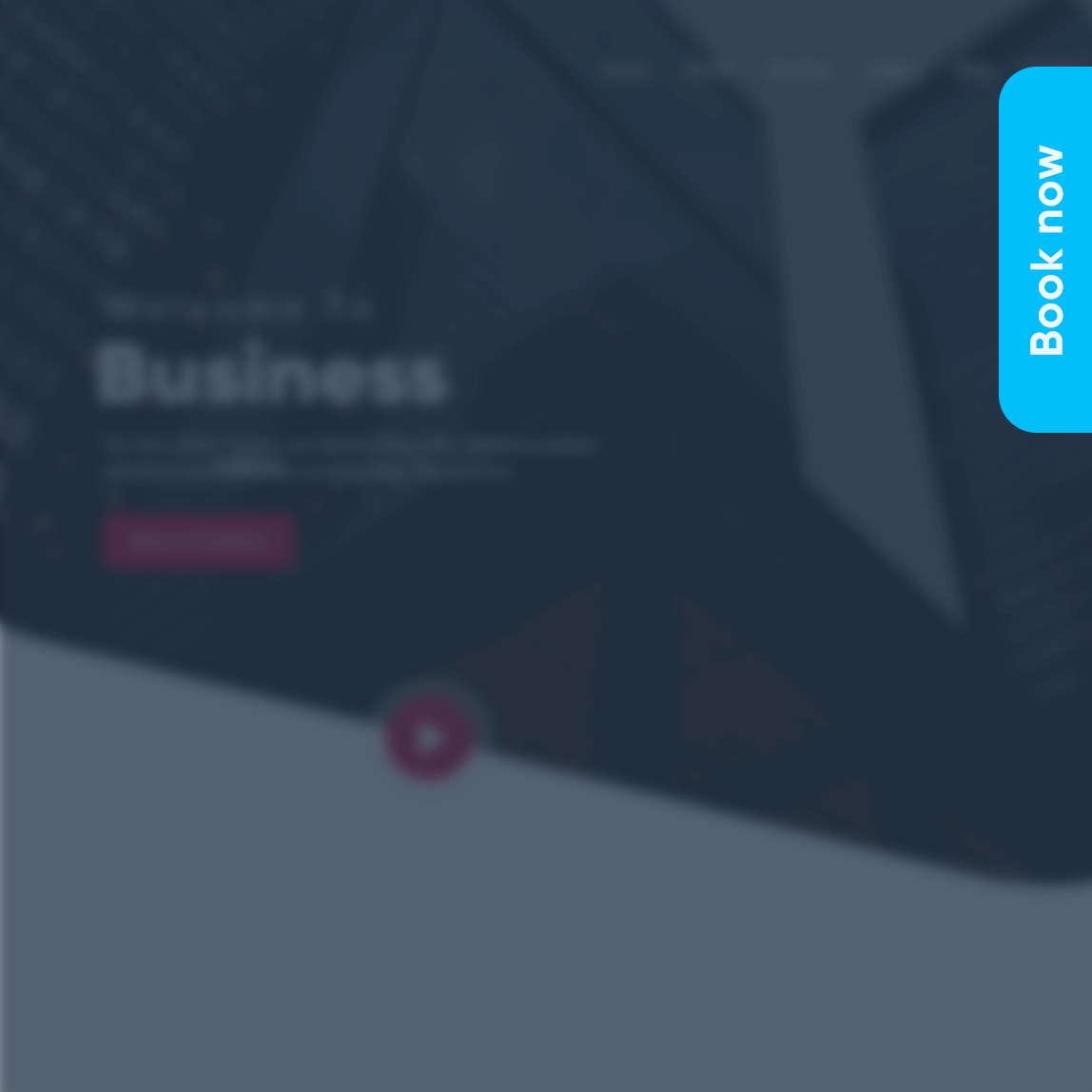 Online Booking System for Features&Integrations | SimplyBook.me