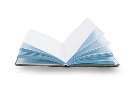 SimplyBook.me - Free Appointment Booking System