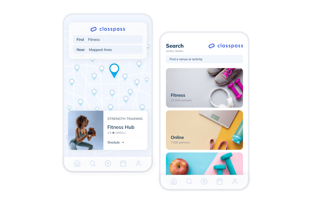 Teaching Booking System and Appointment Scheduler | SimplyBook.me