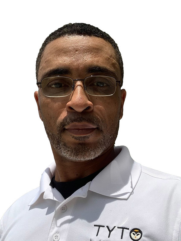 Schedule online with Tyto Media - Real Estate Photography Services on ...