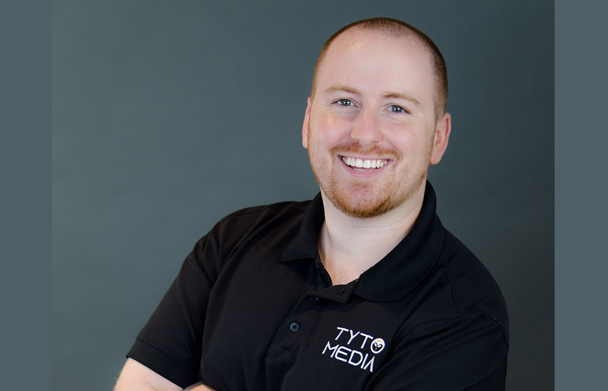 Schedule online with Tyto Media - Real Estate Photography Services on ...