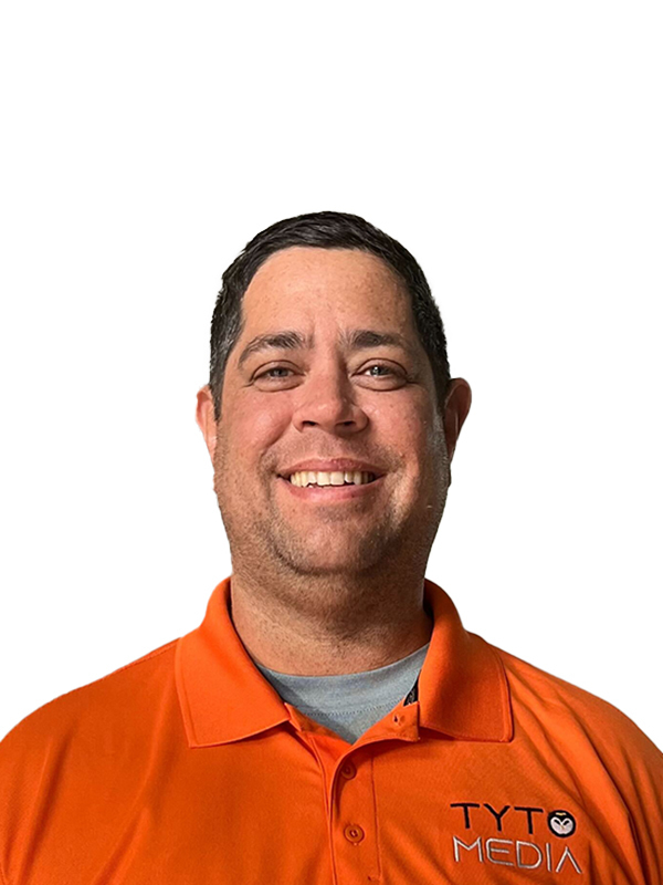 Schedule online with Tyto Media - Real Estate Photography Services on ...