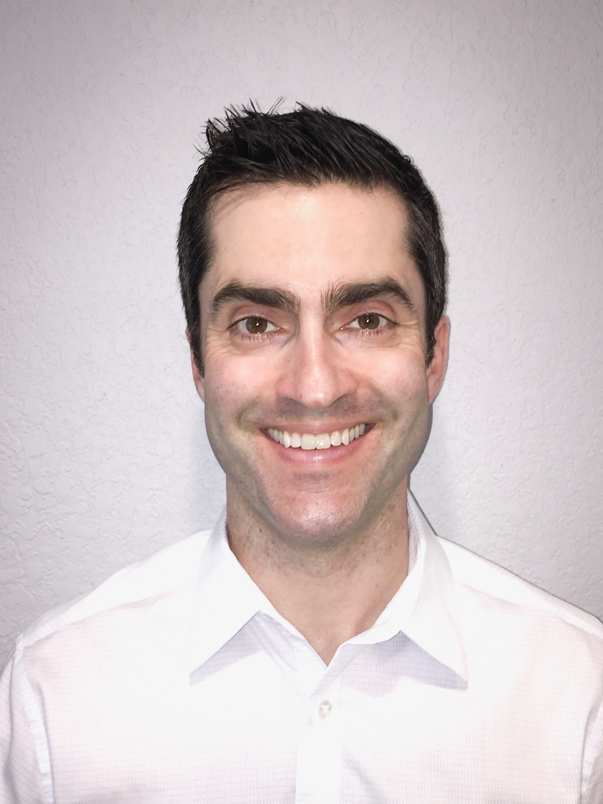 Matt Borders's Instagram, Twitter & Facebook on IDCrawl