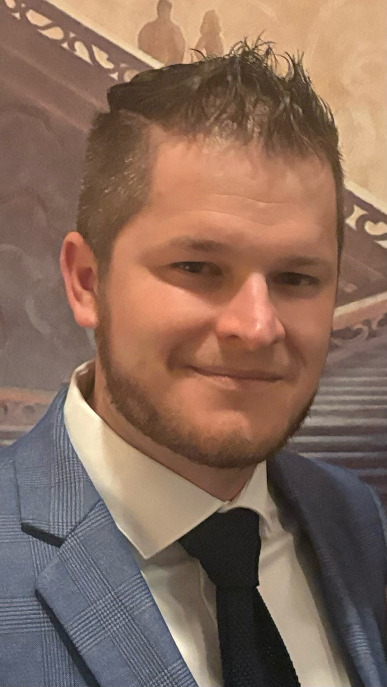 Schedule online with Americas Board Review Course on Booking.page