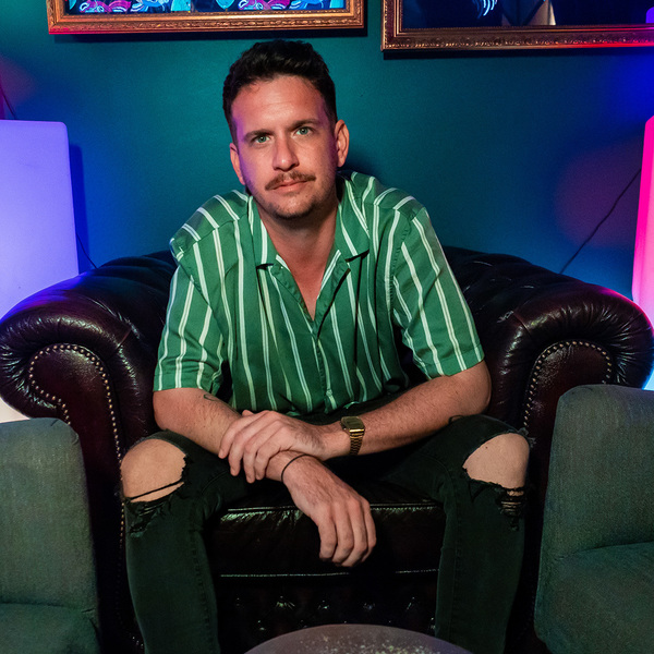 Schedule online with Catch Bookings on Booking.page