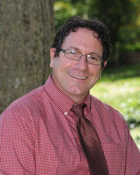 Chris Piccone's Instagram, Twitter & Facebook on IDCrawl