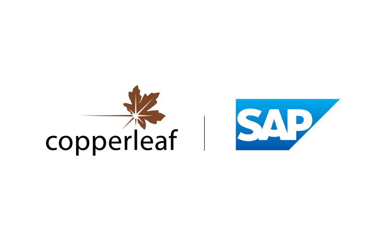 Schedule online with Copperleaf on Booking.page