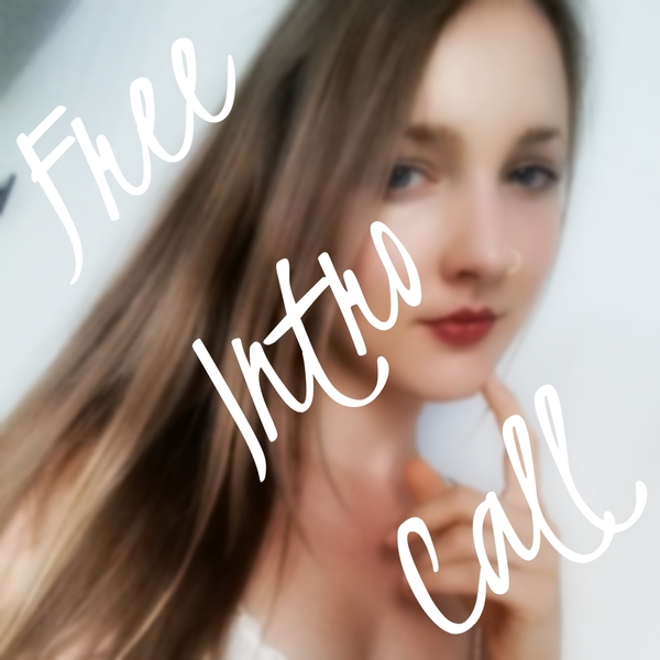 Schedule online with Creatrix Chalice on Booking.page