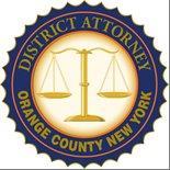 Schedule online with ECAB Appointments for DATs (post-arrest only) and ...