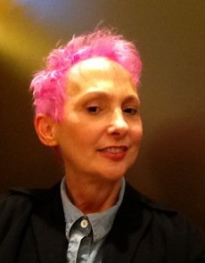 Welcome to Deborah McColl, LMFT homepage