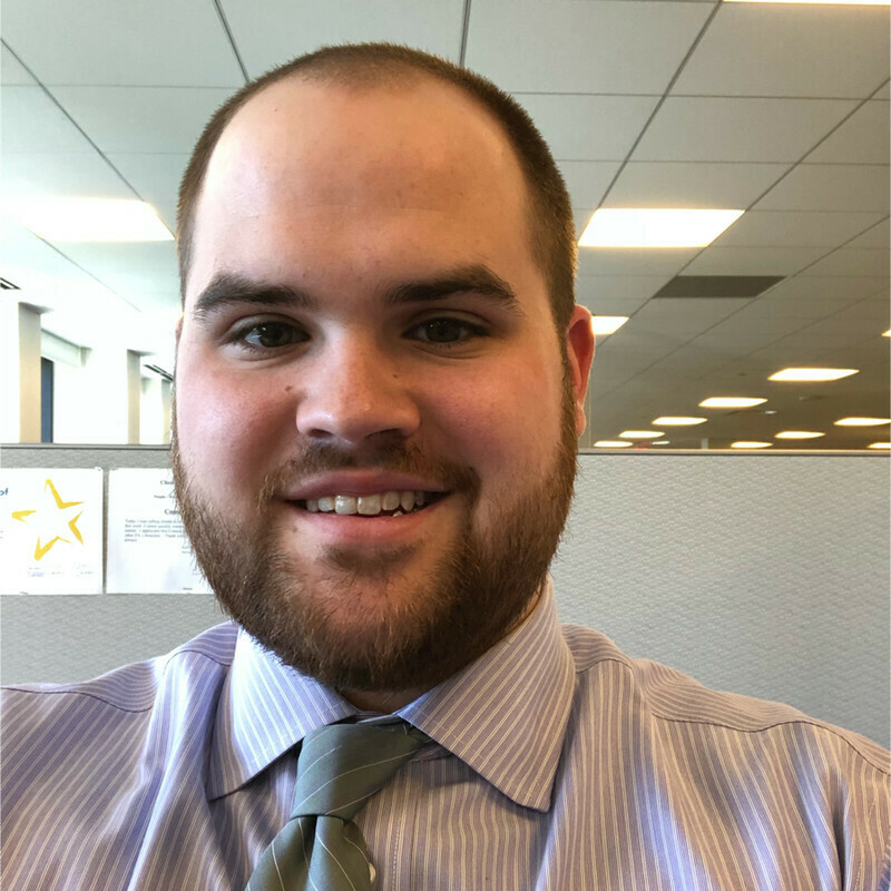 Schedule online with Egyptian Workspace Partners on Booking.page