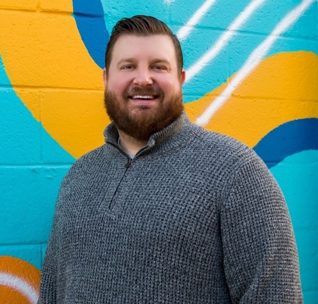 Schedule online with Egyptian Workspace Partners on Booking.page