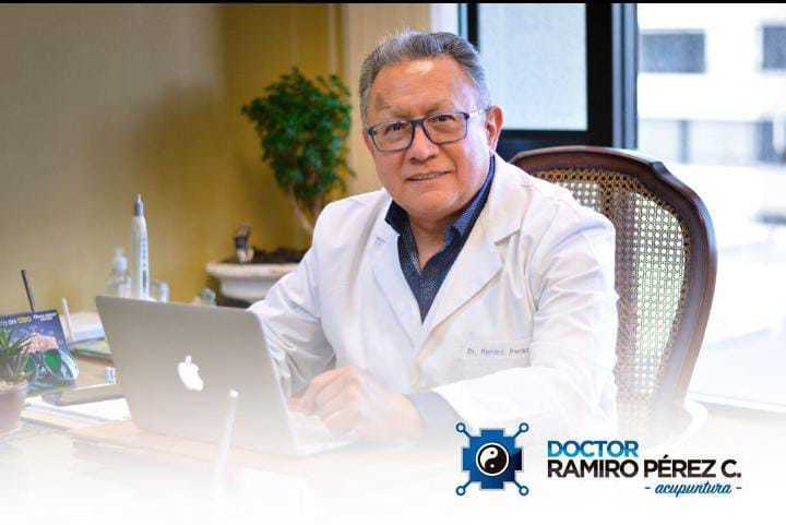 Schedule online with Programa de agendamiento de citas médicas on ...