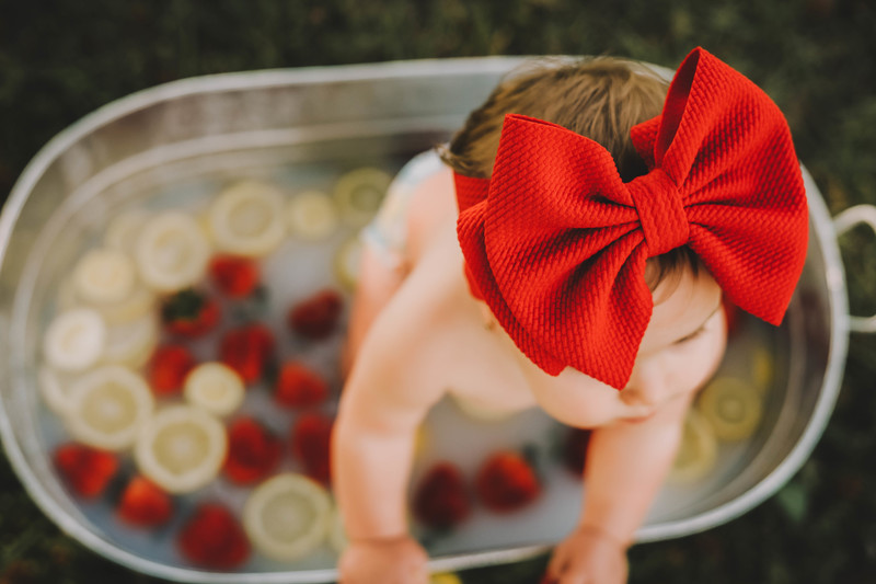 Schedule online with Emily Morrison Photography on Booking.page