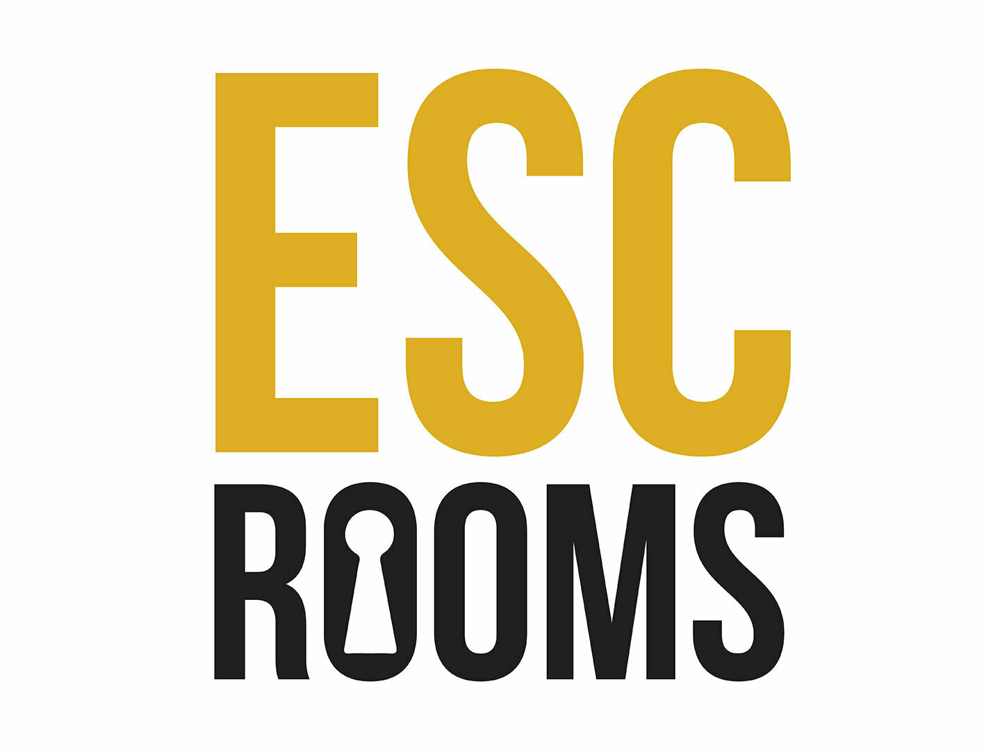 Schedule online with Esc Rooms on Booking.page