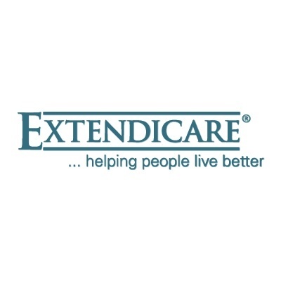 Schedule online with Extendicare Lakefield on Booking.page