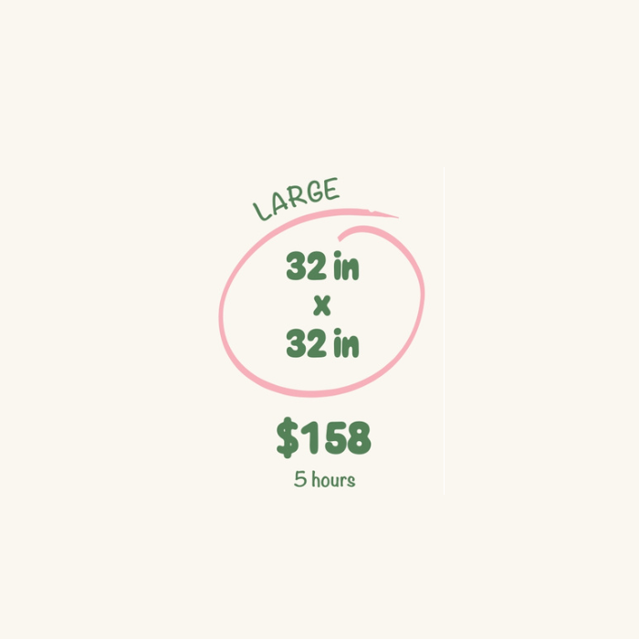 Schedule online with Fuzz Lab on Booking.page