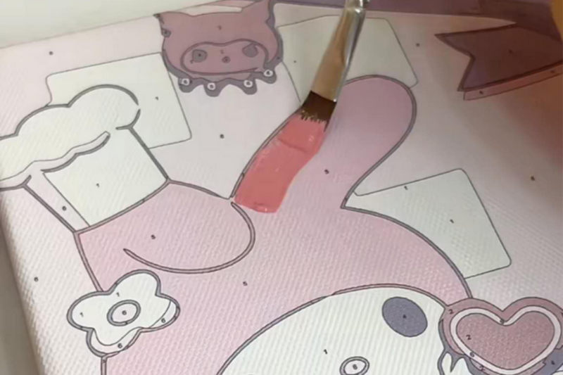 Schedule online with Fuzz Lab on Booking.page