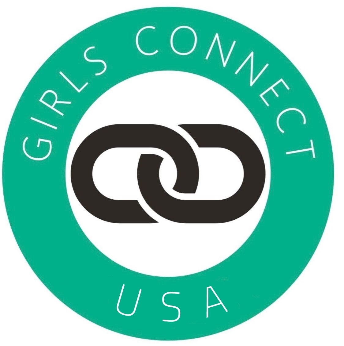 Schedule online with Girls Connect Shidduch Events on Booking.page