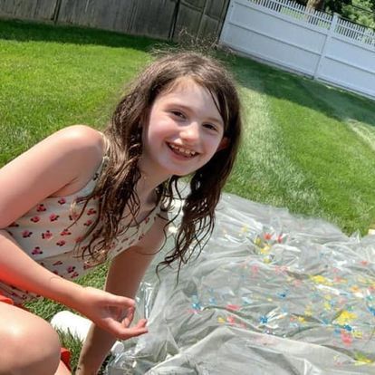 在 Booking.Page 在线预约 Good Night Gan Izzy 的服务项目