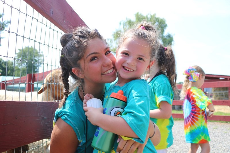 在 Booking.Page 在线预约 Good Night Gan Izzy 的服务项目