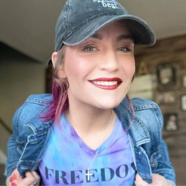 Schedule online with Grace Collaborative on Booking.page