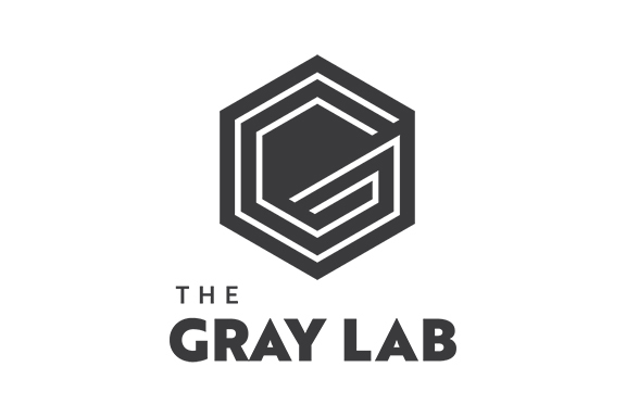 The Gray Lab | Scheduling and Booking Website