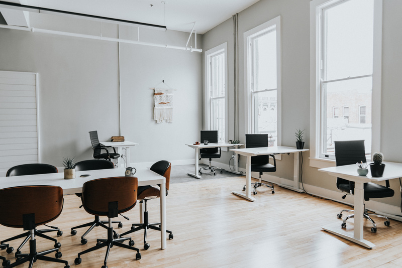 Schedule online with The Gray Lab on Booking.page