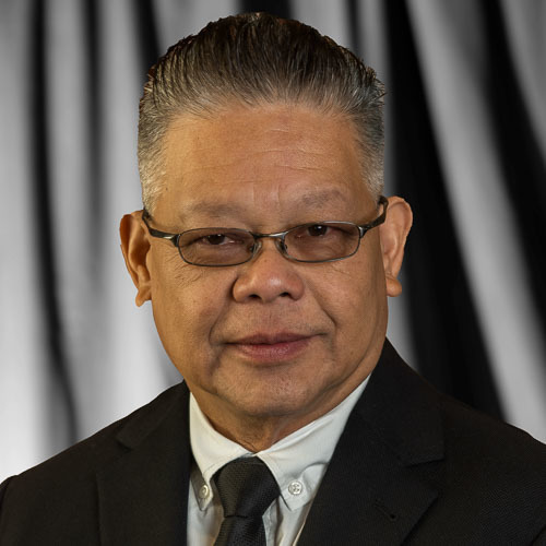 Madeline Rolon's Instagram, Twitter & Facebook on IDCrawl