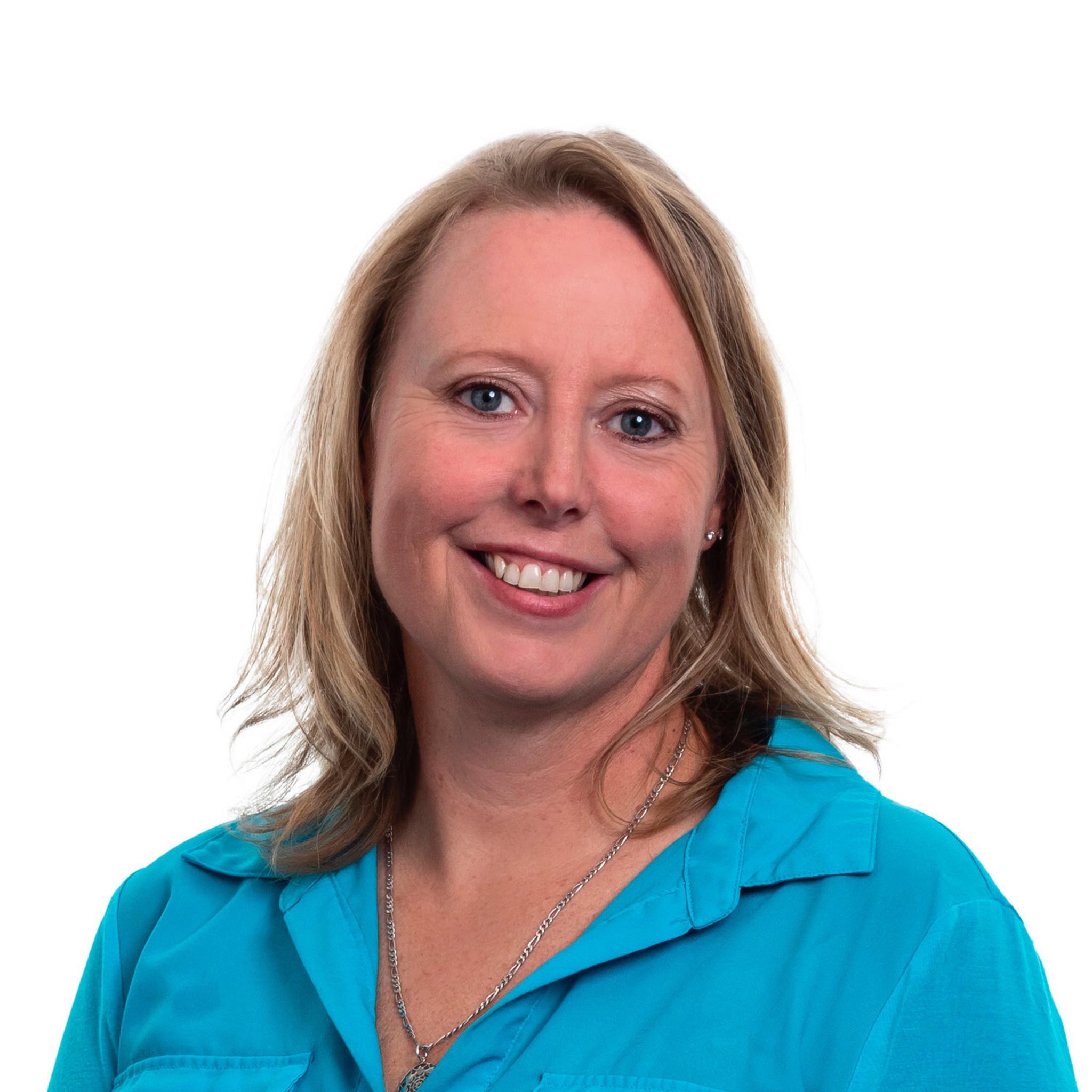 Schedule online with Laurena Yurkowski Reflexology on Booking.page