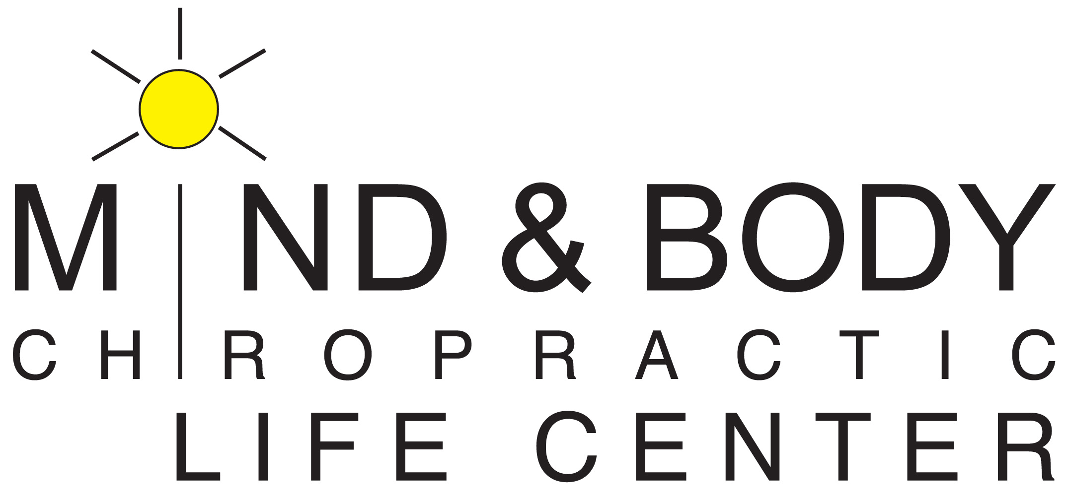 mindbodychiropractic