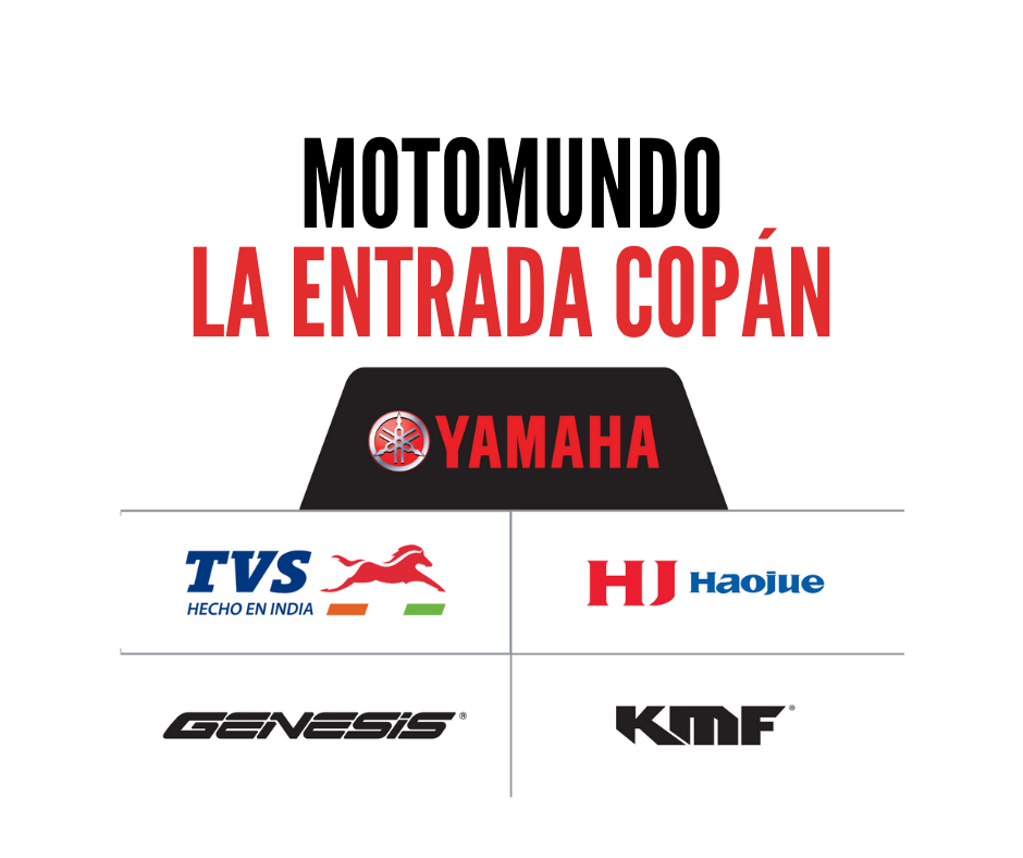 Schedule online with Haz tu cita para Talleres Motomundo on Booking.page