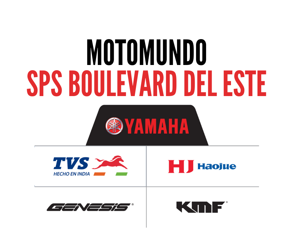 Schedule online with Haz tu cita para Talleres Motomundo on Booking.page