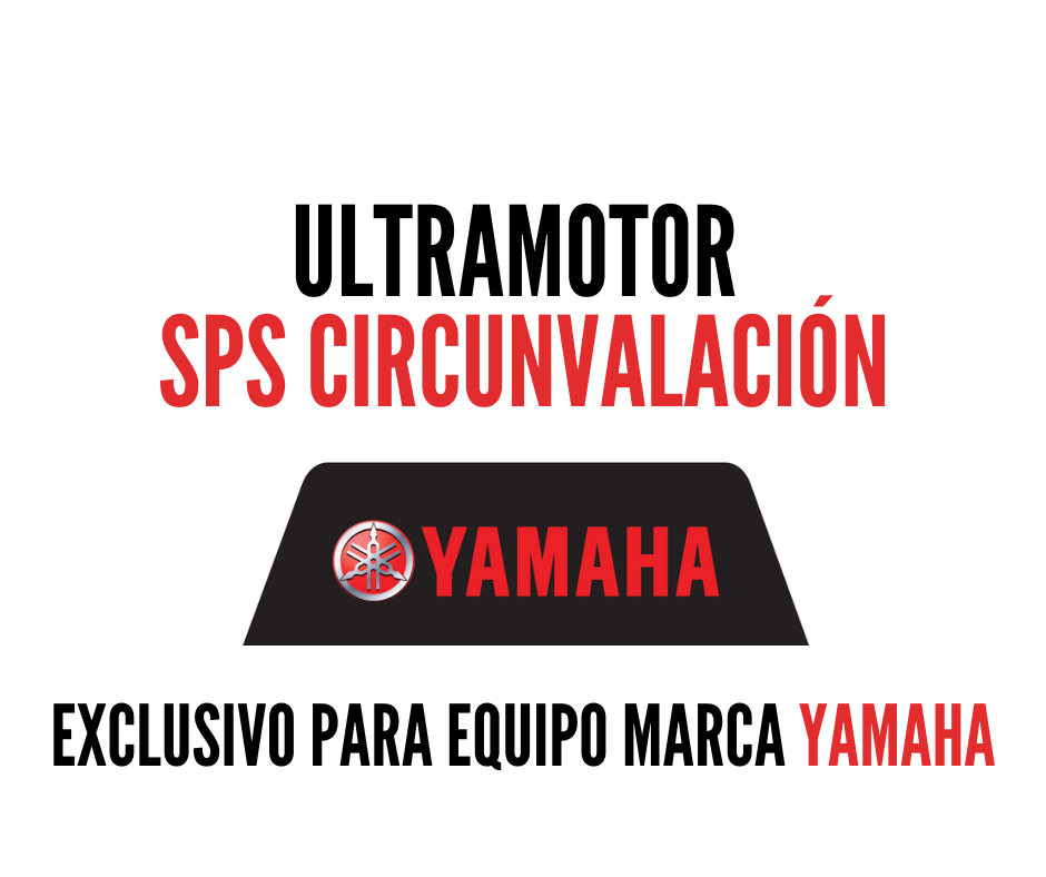 Schedule online with Haz tu cita para Talleres Motomundo on Booking.page
