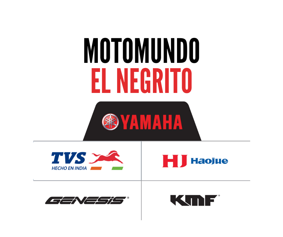 Schedule online with Haz tu cita para Talleres Motomundo on Booking.page