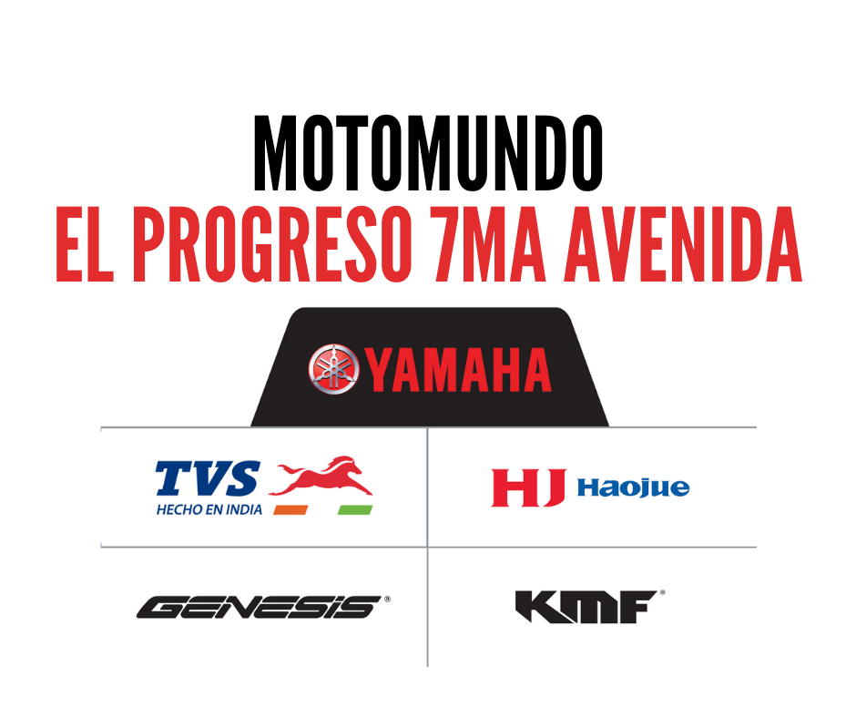 Schedule online with Haz tu cita para Talleres Motomundo on Booking.page