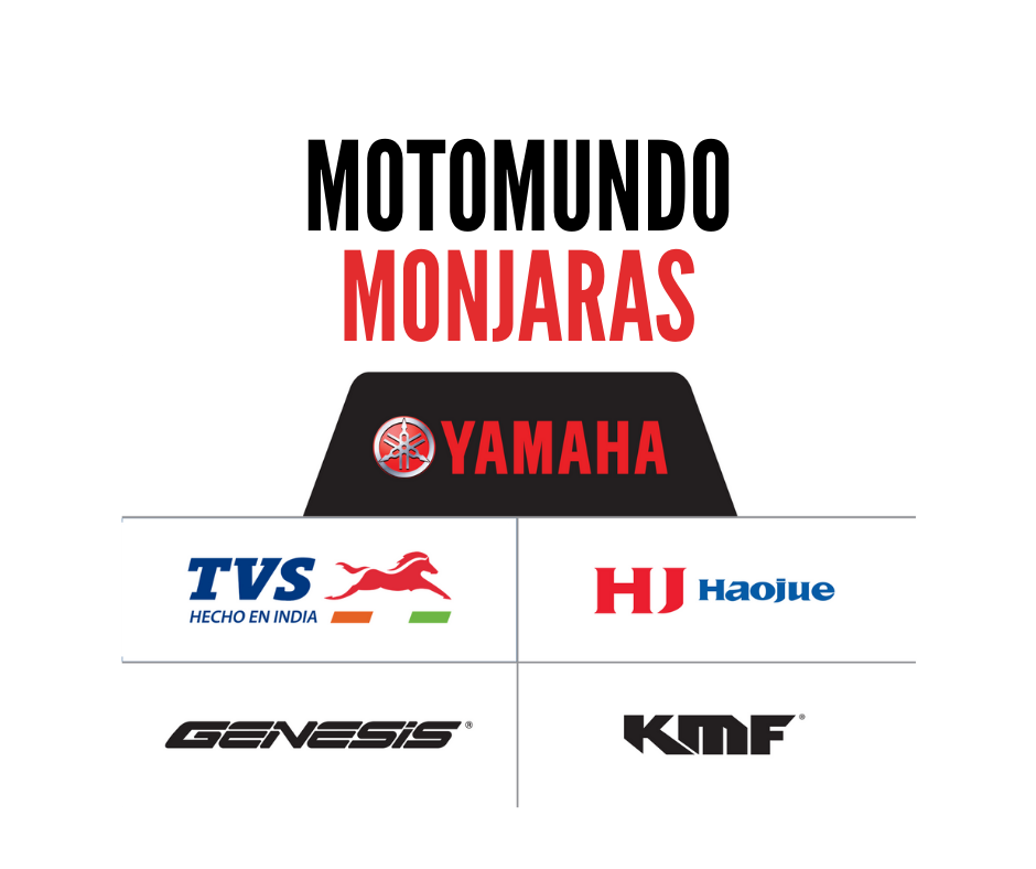 Schedule online with Haz tu cita para Talleres Motomundo on Booking.page
