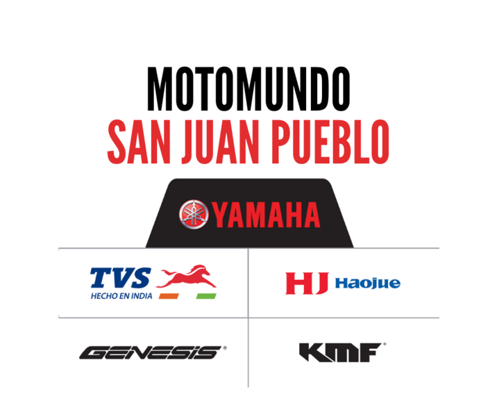 Schedule online with Haz tu cita para Talleres Motomundo on Booking.page