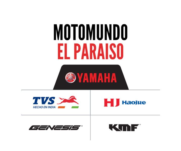 Schedule online with Haz tu cita para Talleres Motomundo on Booking.page