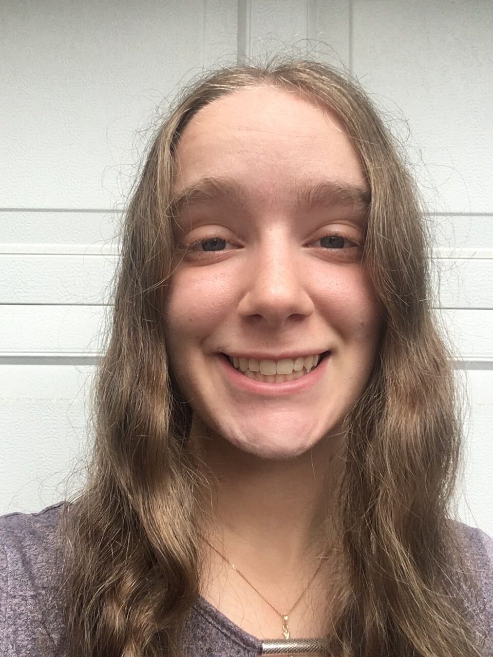 Schedule online with NJIT Math Tutoring Center in CKB G11 on Booking.page