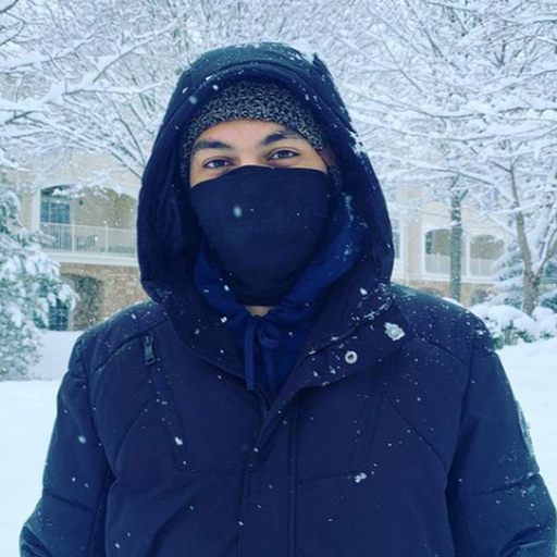 Schedule online with NJIT Math Tutoring Center in CKB G11 on Booking.page