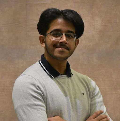 Schedule online with NJIT Math Tutoring Center in CKB G11 on Booking.page