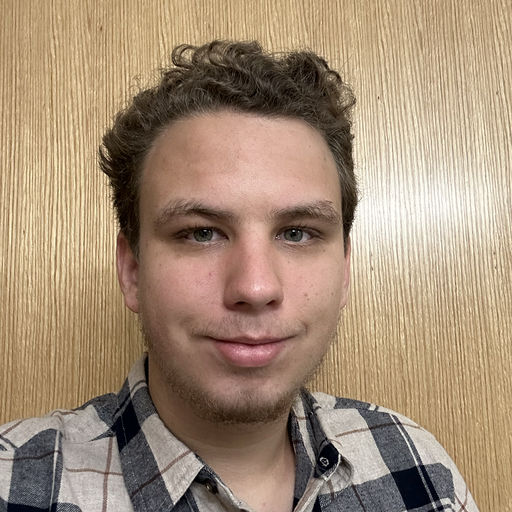 Schedule online with NJIT Math Tutoring Center in CKB G11 on Booking.page