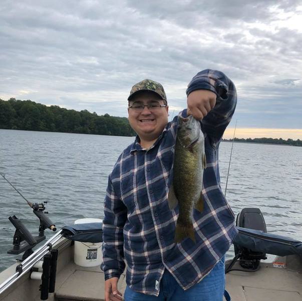 Schedule online with NJIT Math Tutoring Center in CKB G11 on Booking.page