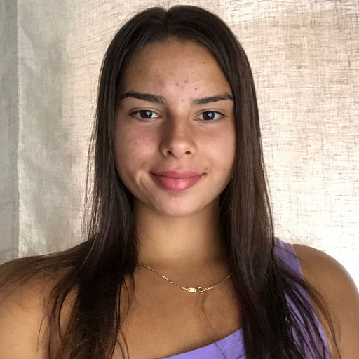 Schedule online with NJIT Math Tutoring Center in CKB G11 on Booking.page