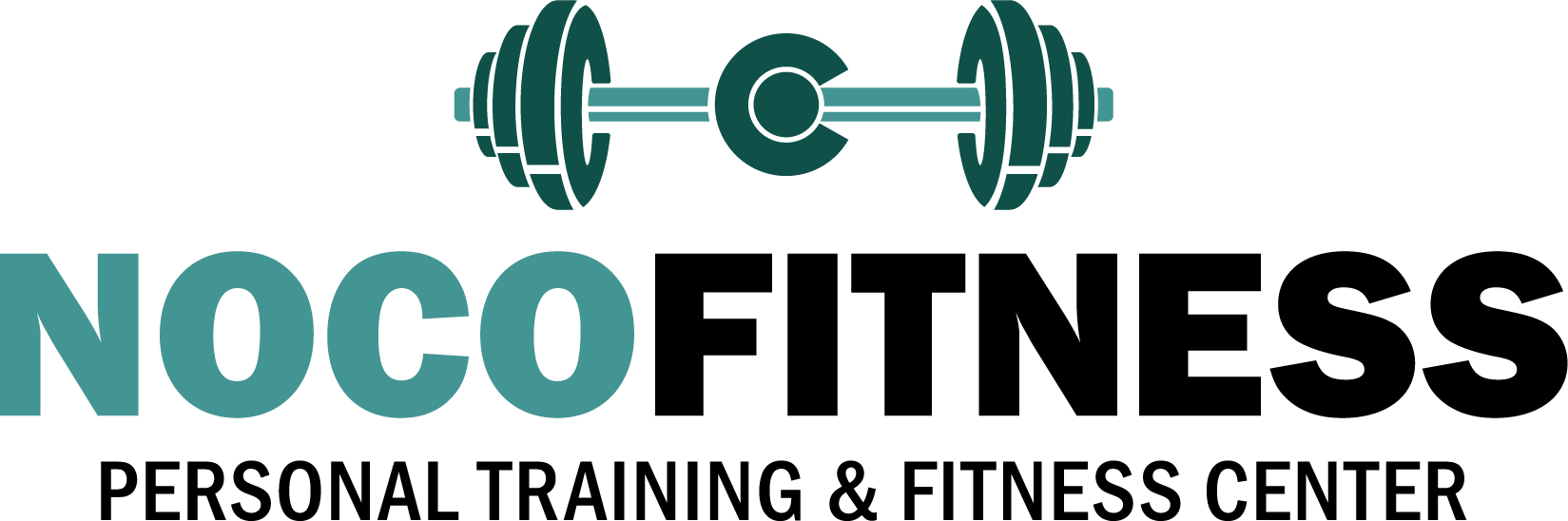 Schedule online with NoCo Fitness on Booking.page